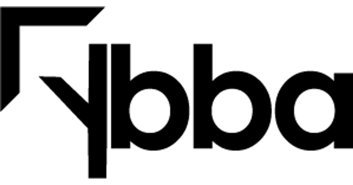 Gott að vita – ybba